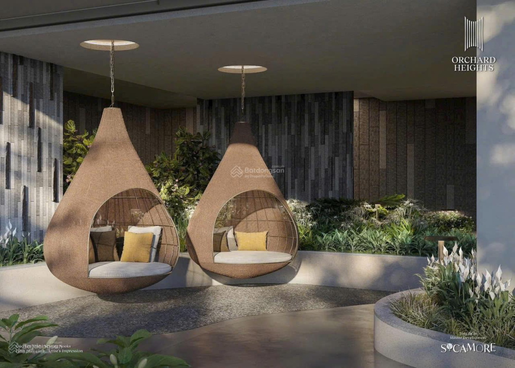 Tìm hiểu tiềm năng cho thuê đến 25tr/tháng tại dự án căn hộ đối diện ...