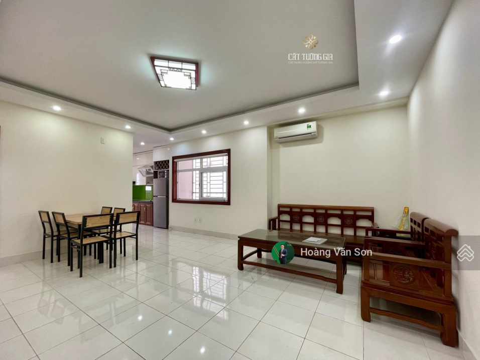 Bán nhanh 3 căn chung cư Học Viện Quốc Phòng 106m2 sẵn sổ, giá tốt, free gửi xe hầm, nhận nhà ngay