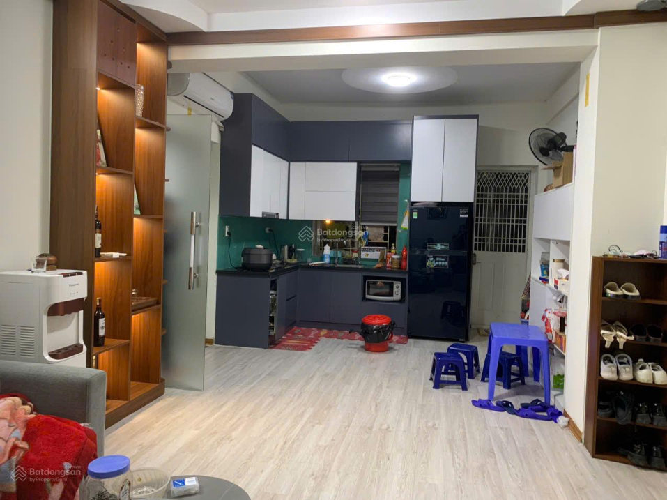 bán căn cc ruby3 phúc lợi , long biên , hà nội tầng trung, căn góc , sổ đỏ , giá 2,45 tỉ