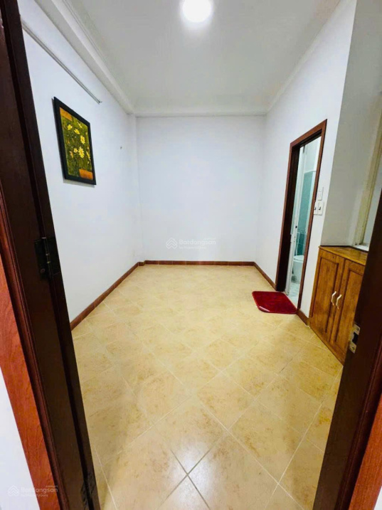 Nhà HXH Bình Thạnh giáp Quận 1, 33m2 3 tầng 3PN 3WC. LH/zalo: 0937 045