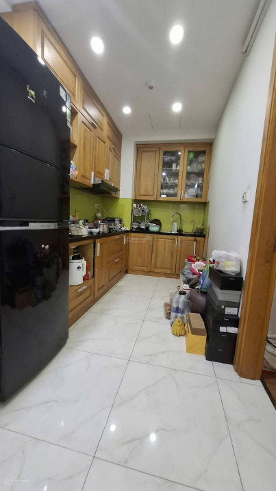 Chính chủ bán gấp chung cư tòa N02 259 Yên Hòa, Cầu Giấy. DT 76 (m2), 2PN. 5,2 tỷ