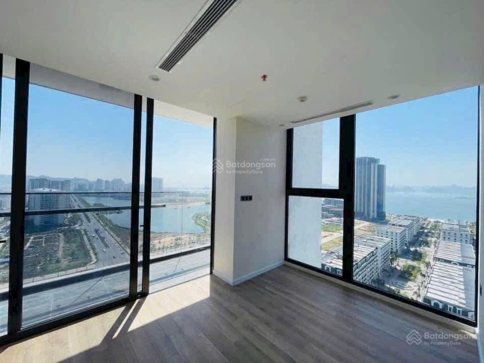 Tổng kho quỹ căn chuyển nhượng Icon 40 Studio rẻ nhất từ 1,4x tỷ, 2N2VS ...