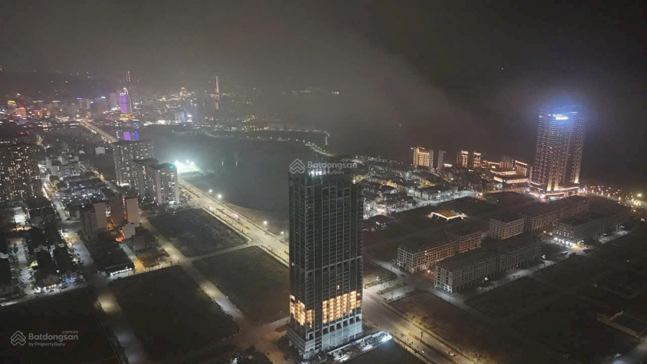 Tổng kho quỹ căn chuyển nhượng Icon 40 Studio rẻ nhất từ 1,4x tỷ, 2N2VS ...