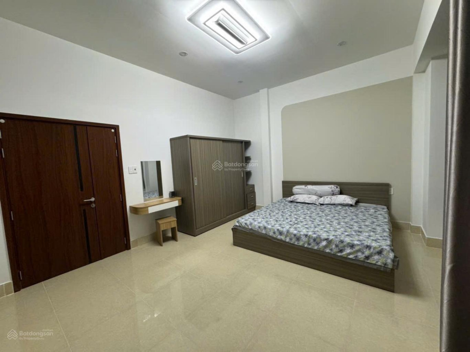 Ngay Đại lộ 2 Phước Bình, 84m2 - 2 tầng còn mới