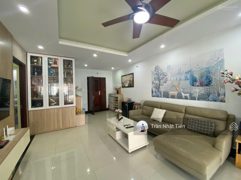 Bán Căn hộ chung cư đẹp tại Dic Phoenix, 3,5 tỷ, 99m2, nhiều tiện ích sống