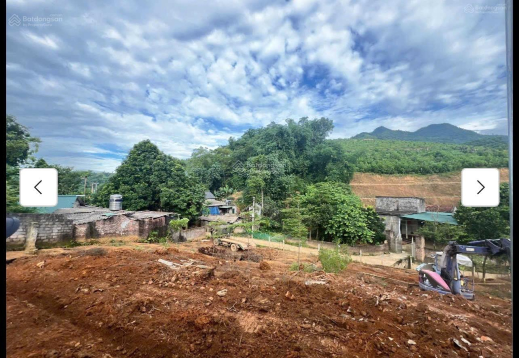 Bán 310m Yên Trung cạnh khu công nghiệp Quang Tiến giá siêu hời