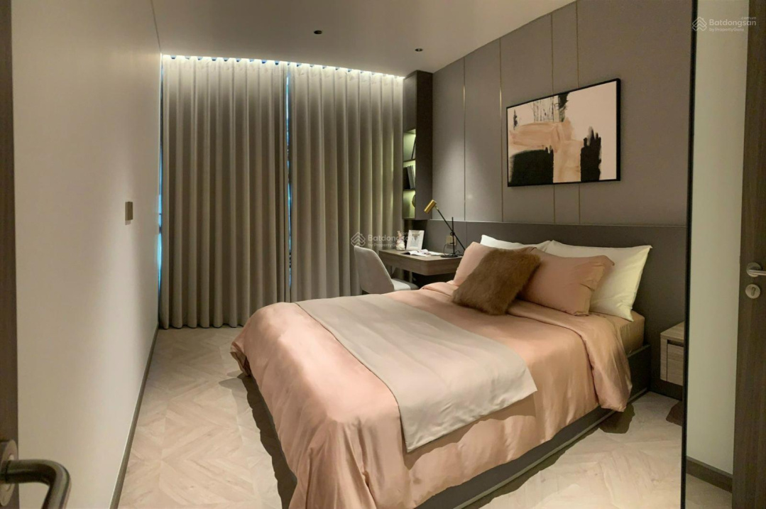 Danh sách căn hộ giá tốt tòa N01 T6 ngoại Giao Đoàn bán nhanh tháng 3 ...