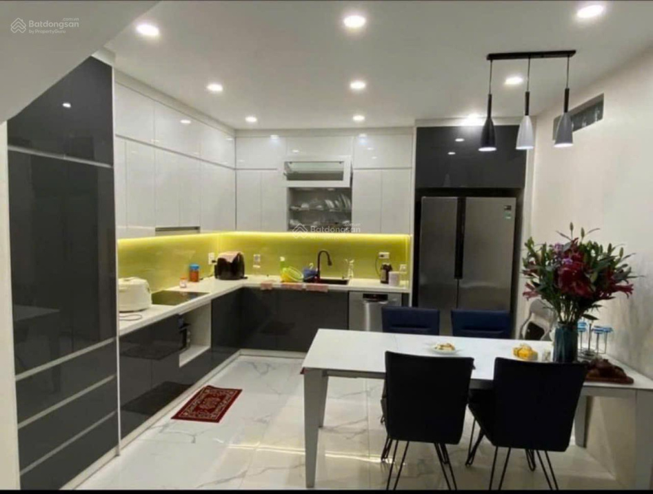 Bán căn góc tòa BID Residence, Tố Hữu, Hà Đông, 3 ngủ, DT 104m2, giá 6 ...