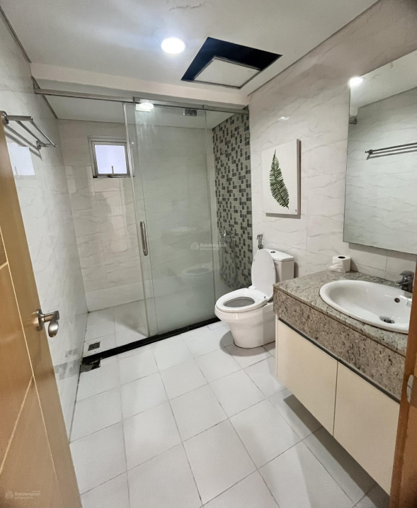 Bán nhiều căn hộ 3PN còn lại từ chủ đầu tư chung cư Thanh Đa View số 7 Thanh Đa, P27, Q. BT