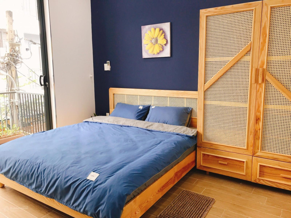 Bán nhà 2 tầng kiệt CHẾ LAN VIÊN vip đang cho thuê 18tr/1th