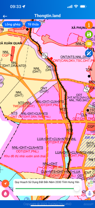 Còn 1 lô duy nhất LK13-40m cho NĐT nhanh tay