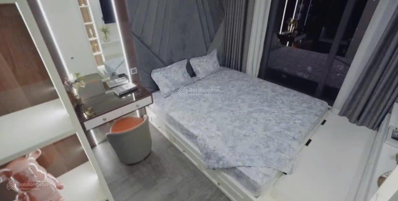 (hiếm) cho thuê nhanh căn hộ duplex tại Metropolis, 207m2, 7 phòng ...