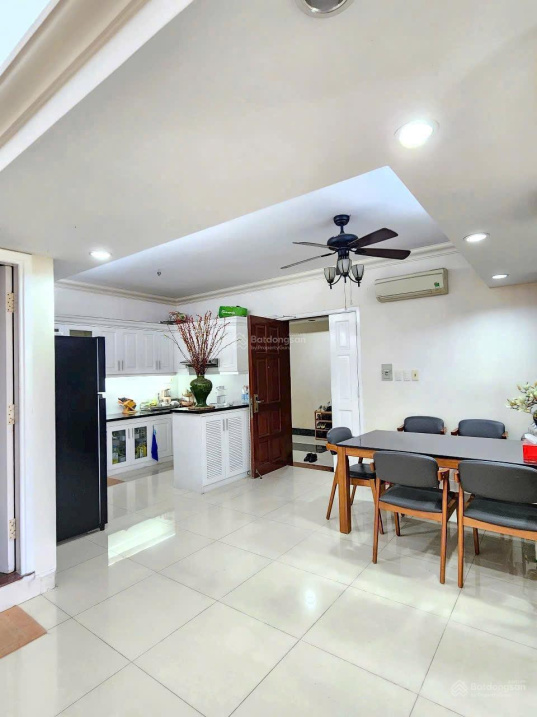 Bán căn góc Homyland 1 (117m2 3pn2wc) sẵn sổ hồng công chứng ngay