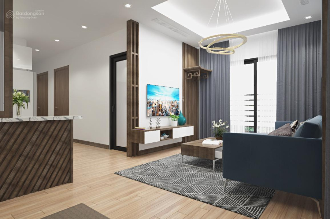 Cập nhật quỹ căn hộ studio, 1PN, 2PN, 3PN, 4PN, đập thông tại Vinhomes ...