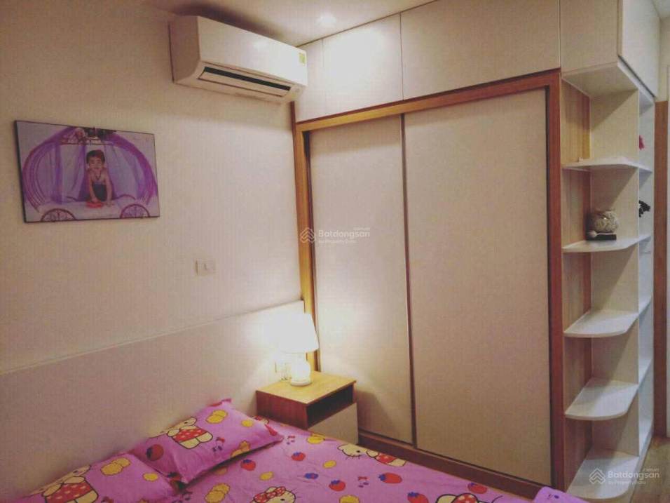 Chính chủ bán gấp chung cư Golden Field Mỹ Đình, Nguyễn Cơ Thạch, Nam ...