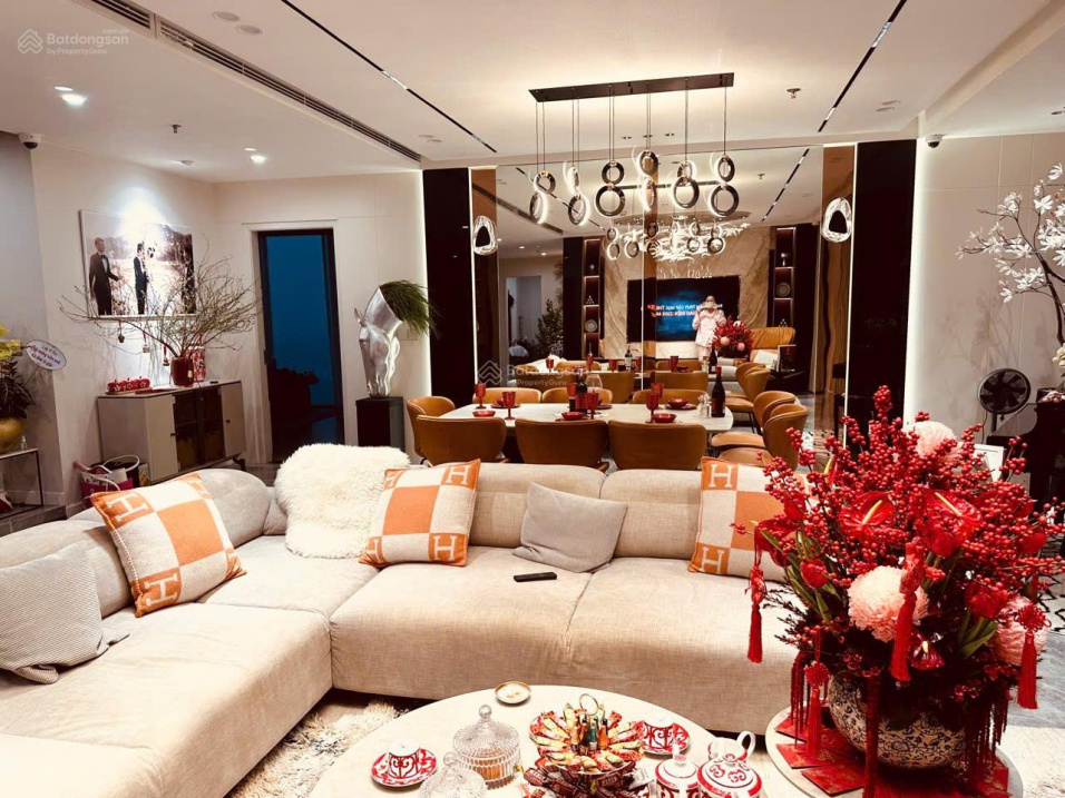 Cập nhật thông tin chi tiết những căn đang giao bán tại Mipec.DT 54m ...