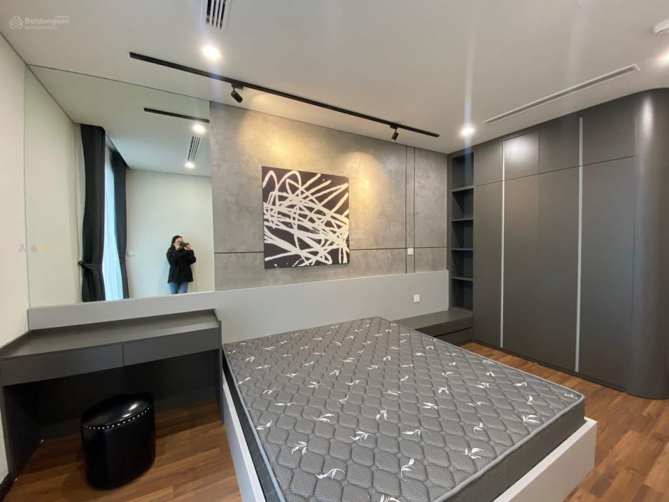 Ban quản lý cho thuê CC D'.El Dorado, studio, 1PN, 2PN, 3PN, giá từ 9tr/th, full (giá tốt nhất)