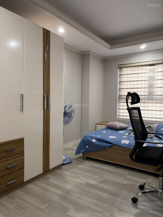 CHO THUÊ căn hộ HOMYLAND RIVESIDE Q2 2PN - 2WC 85 m2 Tầng cao Thiết kế ...