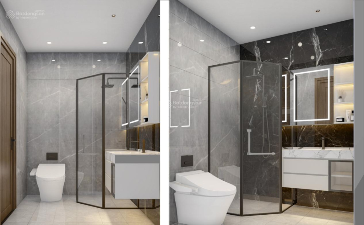 Bán căn hộ Vinhomes Central Park - giá rẻ nhất thị trường từ 91tr/m2!