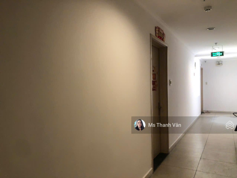 Chủ bán chung cư Tân Phước A DT 72m2 giá 3 tỷ 390tr HDMB CDT đi công chứng sang tên 0938 295