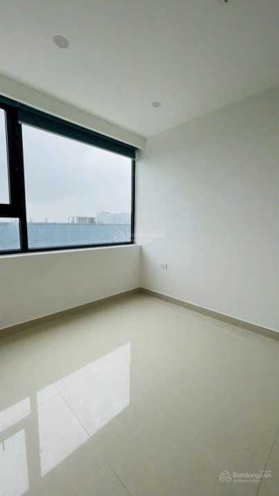 1.65ty căn hộ Nera Garden 2PN có hoàn thiện