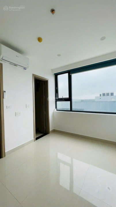 1.65ty căn hộ Nera Garden 2PN có hoàn thiện