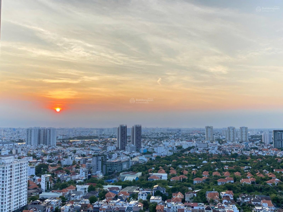 BQL Masteri Thảo Điền, An Phú cho thuê 1PN-15tr, 2PN-18tr, 3PN-23tr. Giá thật & tốt nhất thị trường