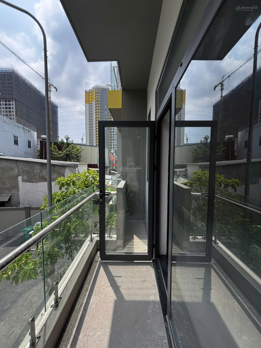 Căn D02 dễ dàng ra làng ĐH Thủ Đức, Quốc Lộ 1K, ngay đường Tôn Thất ...