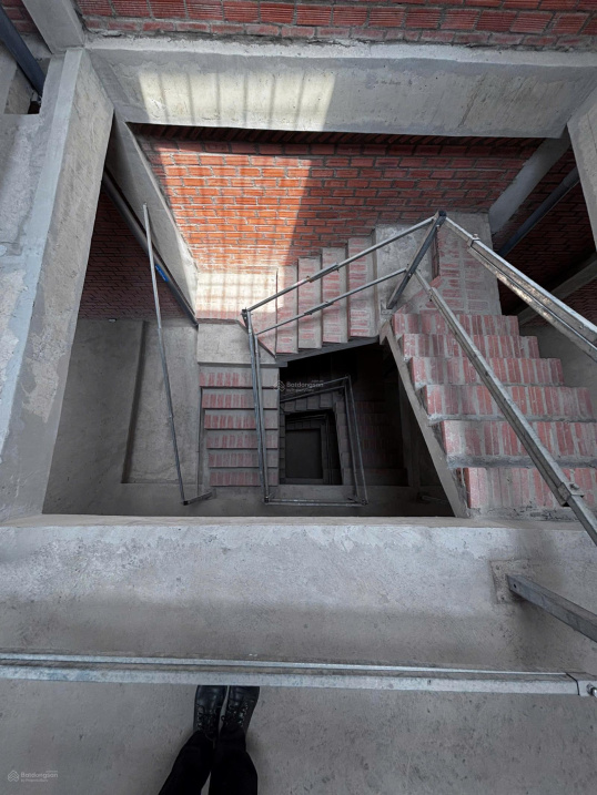 Căn D02 dễ dàng ra làng ĐH Thủ Đức, Quốc Lộ 1K, ngay đường Tôn Thất ...