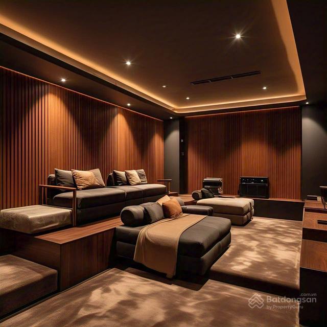 [HOT] CĂN HỘ MIRA REGAL COMPLEX - BIỂU TƯỢNG TRƯỜNG TỒN THEO THỜI GIAN