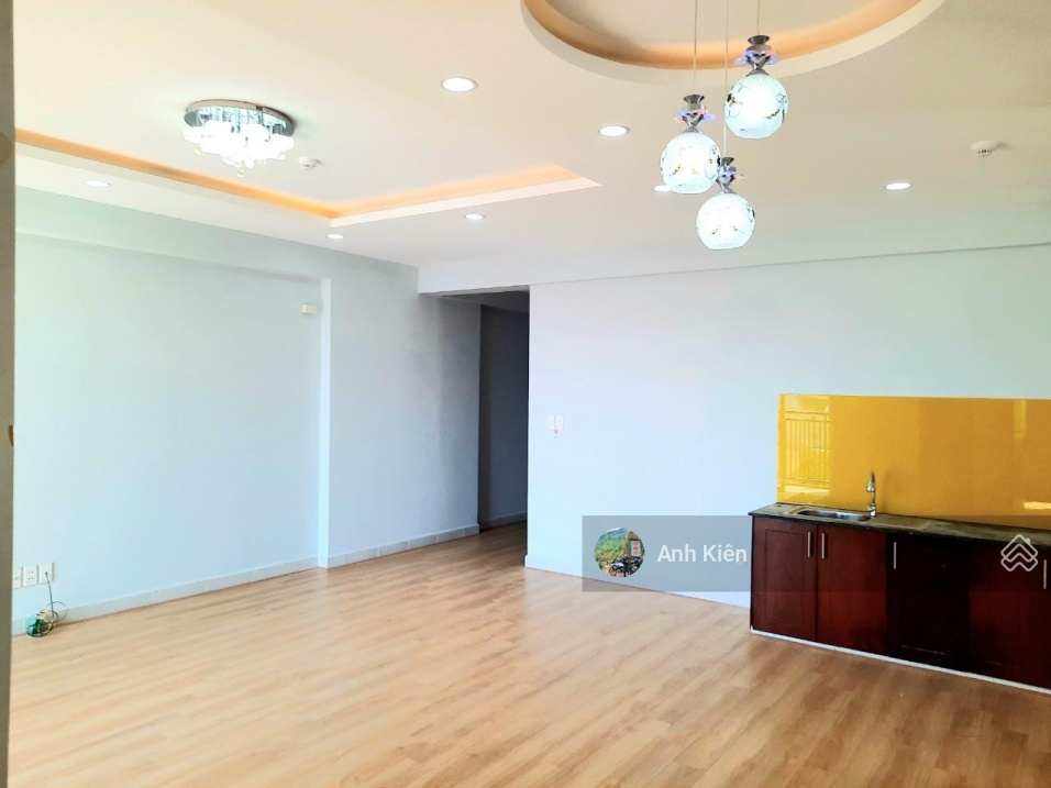 Nhận giới thiệu mua bán-ký gửi-cho thuê C5, C6, C7, C8 Man Thiện, Lê ...