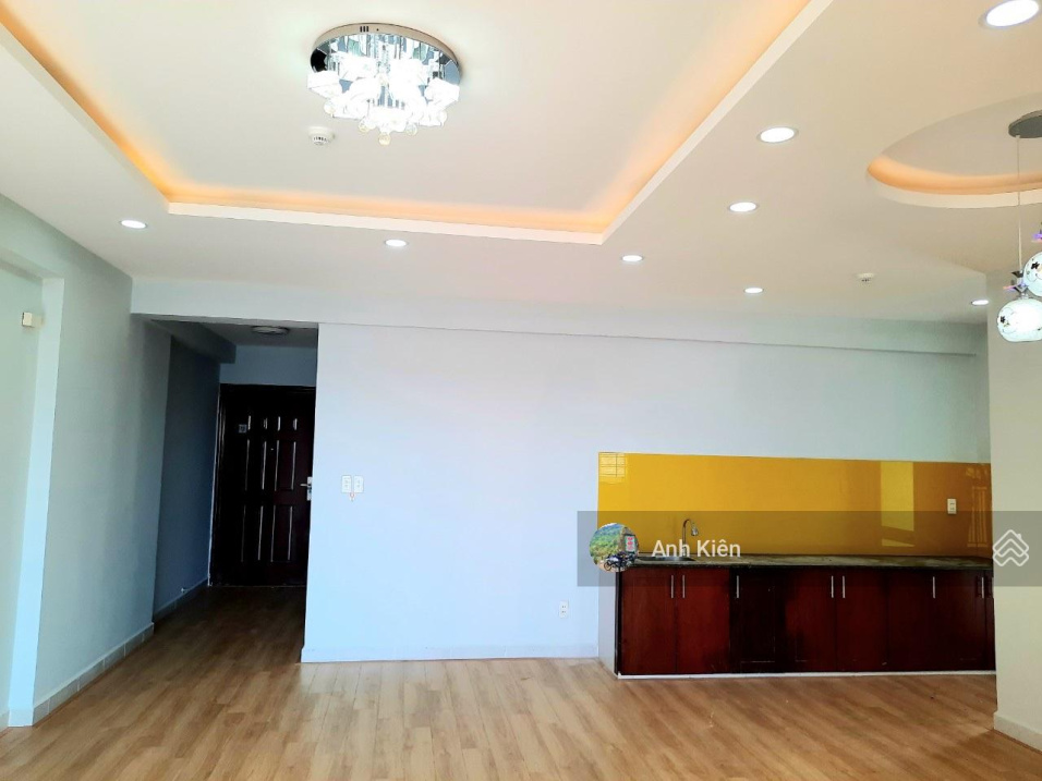 Nhận giới thiệu mua bán-ký gửi-cho thuê C5, C6, C7, C8 Man Thiện, Lê ...