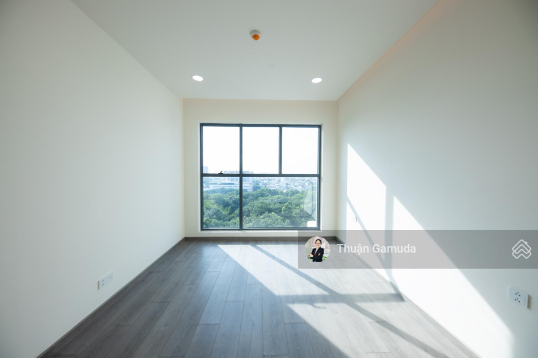 FULL RỔ HÀNG CHUNG DIAMOND CELADON CITY- CĂN VIP- VỊ TRÍ ĐẸP- TT 20% NHẬN NHÀ- DÃN 3NĂM, MIỄN PQL