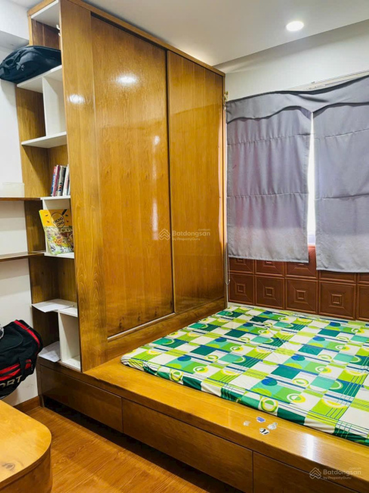 Bán CC Ruby - Celadon City, 4,1 tỷ, 96m2, 3PN, 2WC đẹp, nhiều tiện ích. LH: 0909 680