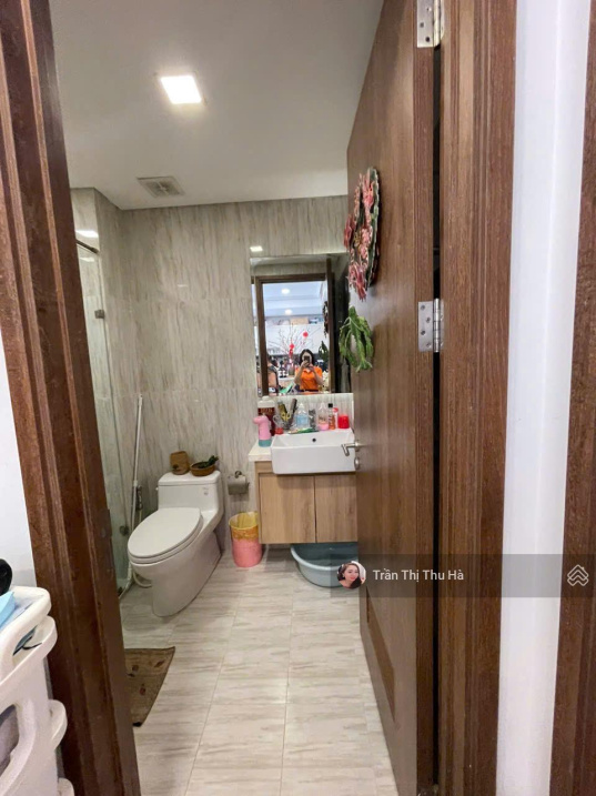 [GIÁ 3TY5] CHUNG CƯ GOLDEN STAR QUẬN 7- 72M FULL NT- Thu Hà 0932 758