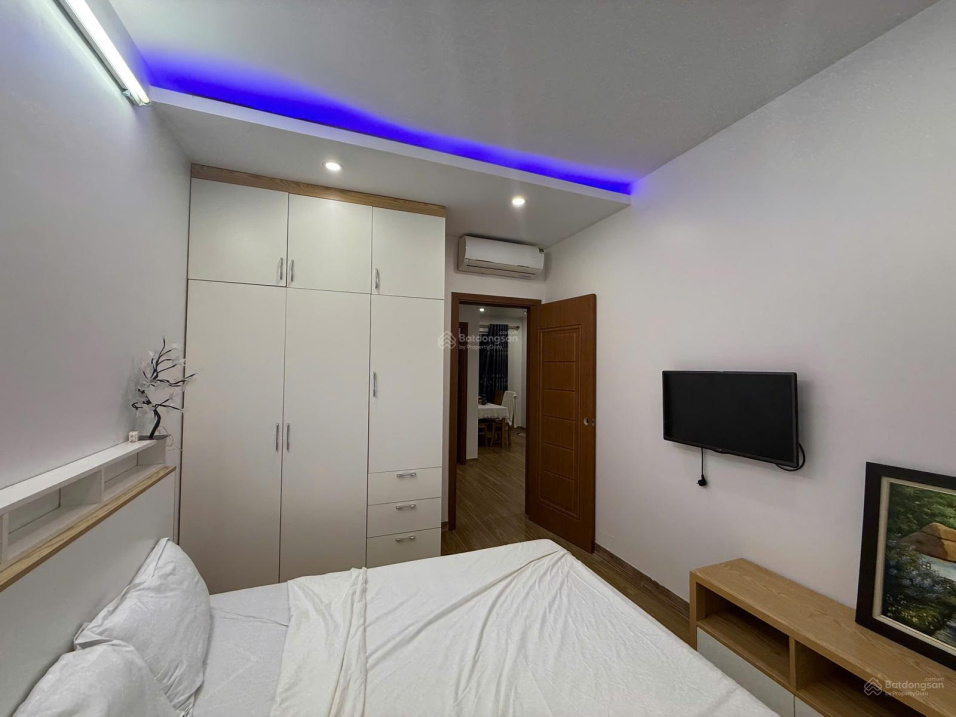 CĂN GÓC DT 59M - FULL NỘI THẤT - SẴN SỔ HỒNG - SÁT ĐẠI LỘ THĂNG LONG VÀ ...