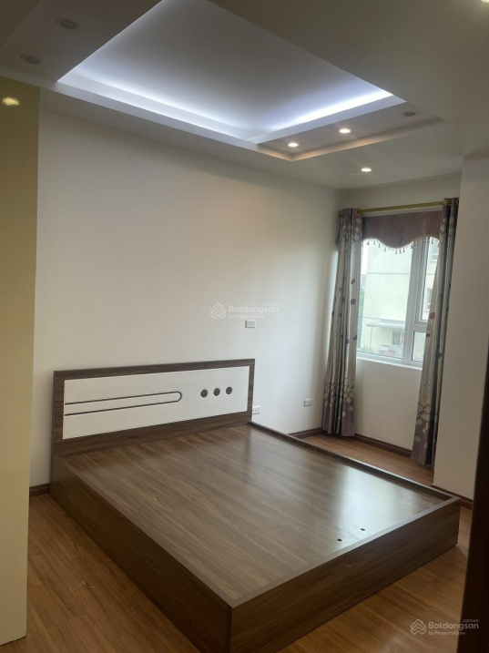 Bán căn hộ 89 Phùng Hưng, Hà Đông, 86m2, 3 ngủ, 2 vệ sinh, giá tốt