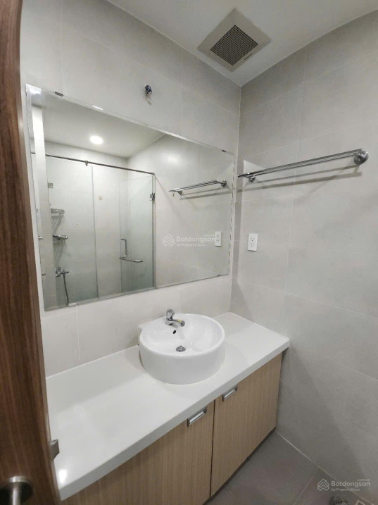 Cho thuê chung cư The View, 50m2,2 PN, 1WC. Nội thất đầy đủ. Giá thuê ...