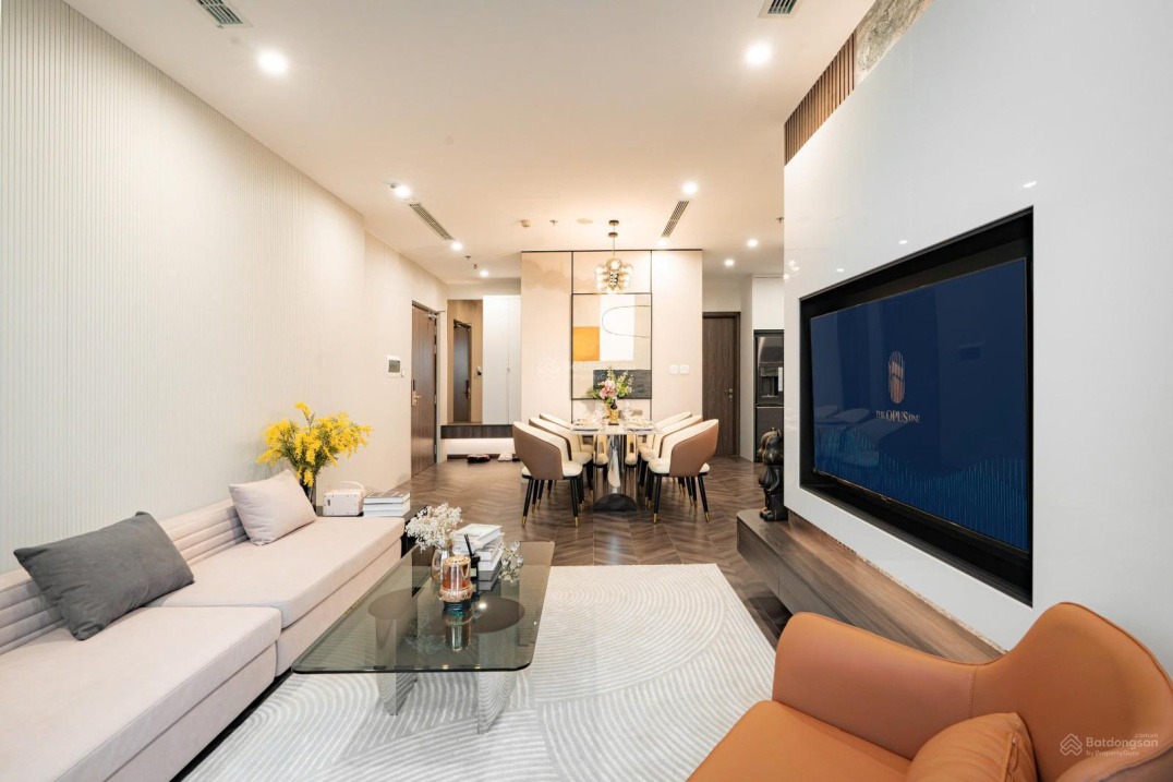 GIỎ HÀNG ĐỘC QUYỀN - các căn 1PN + 1 & 2PN & 2PN+1 - Giá chỉ từ 3.4 tỷ ...