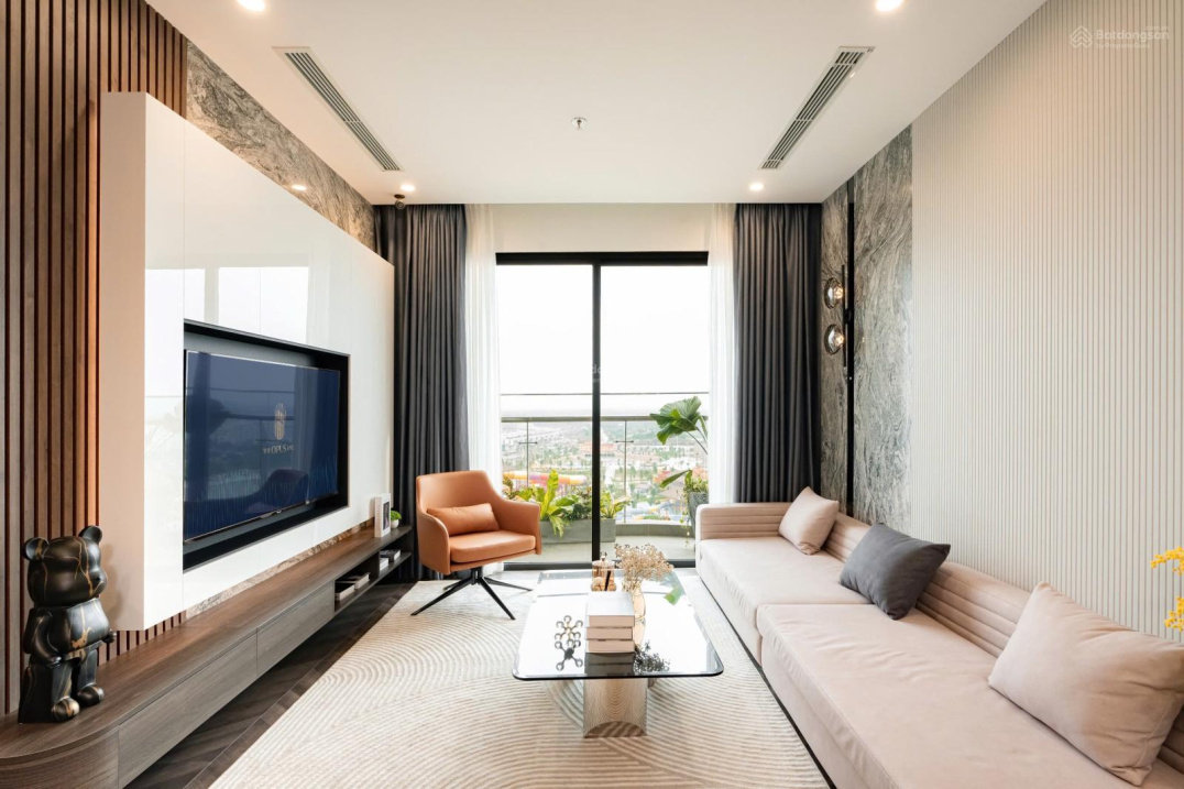 GIỎ HÀNG ĐỘC QUYỀN - các căn 1PN + 1 & 2PN & 2PN+1 - Giá chỉ từ 3.4 tỷ ...