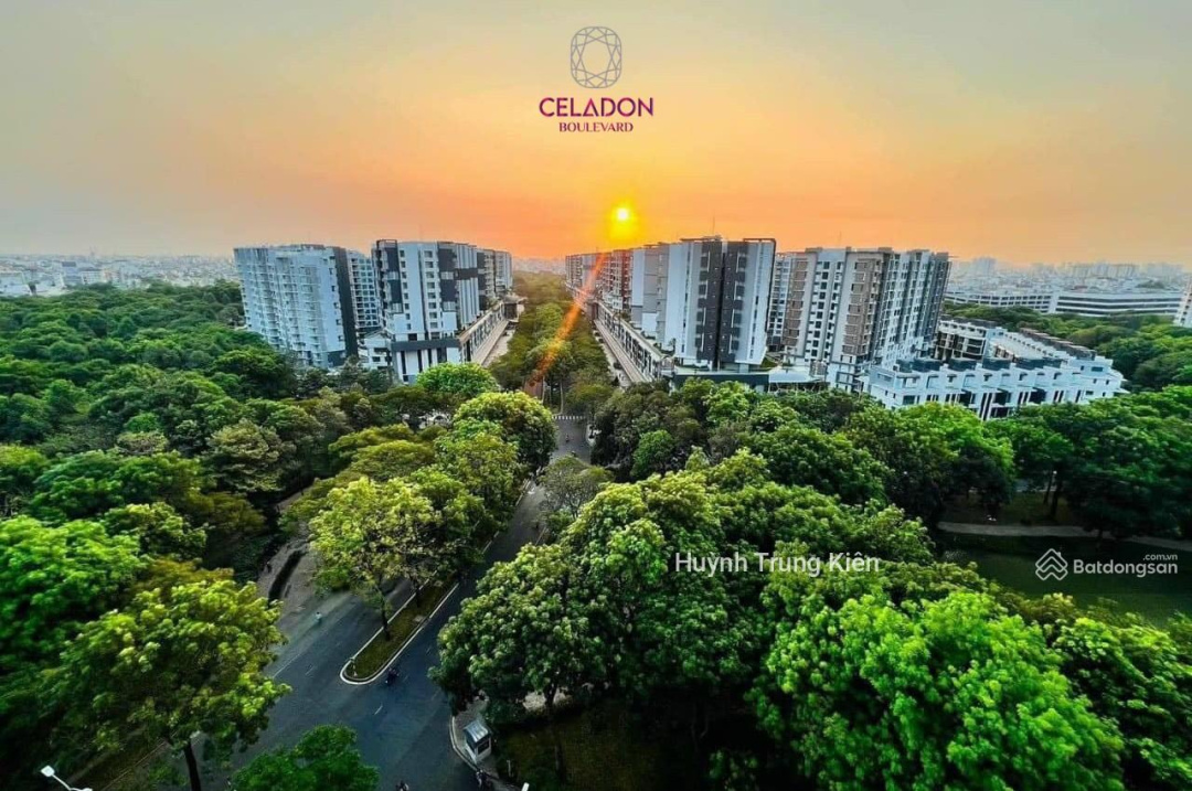 BÁN SKYLINKED VILLA DIAMOND ALNATA PLUS P2.2.20 2PN 2WC 167,7M2 GIÁ 69TR/M2