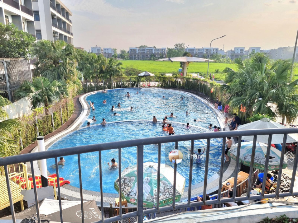 Mở bán liền kề sổ hồng lâu dài tại KDT TMS Phúc Yên - 75m2 - LH: 0968 ...