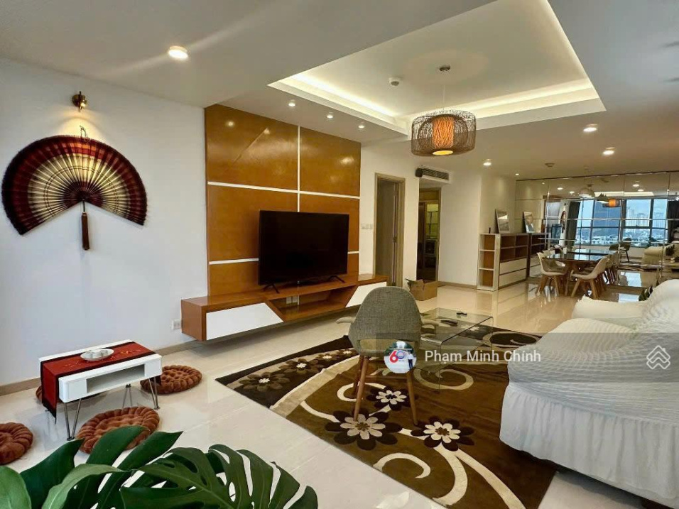 Chính Chủ Bán CC CT.B2 S=130m 3N3WC Rẻ Nhất TT.LH 0977 146