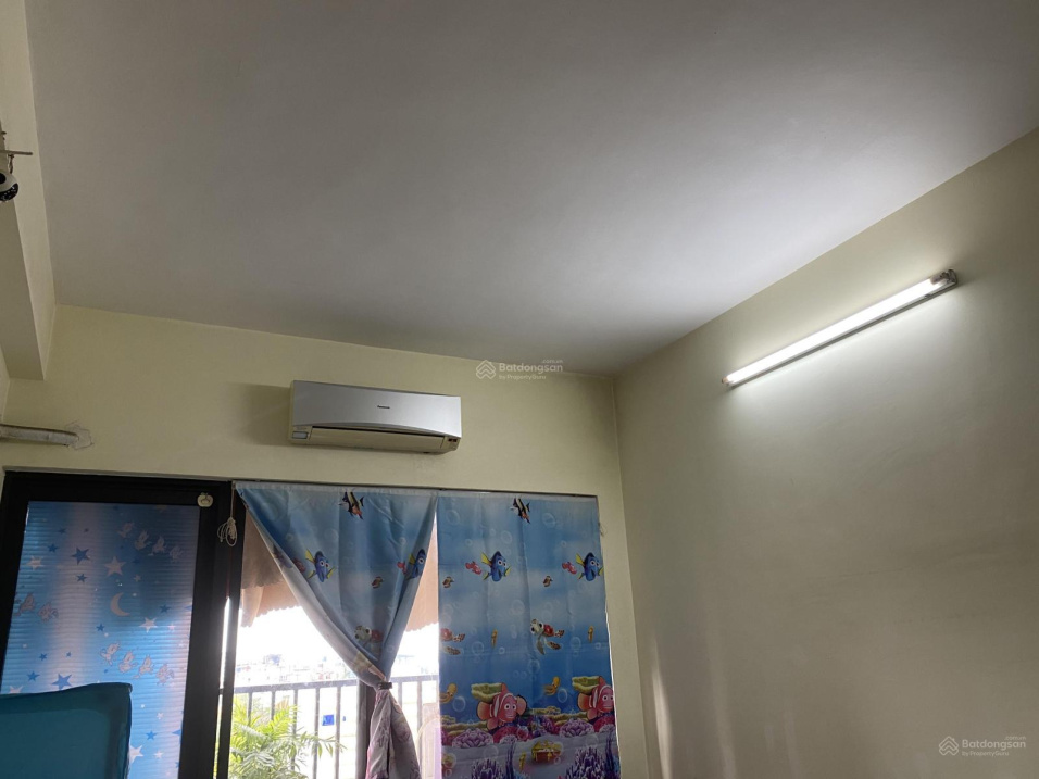 Bán CC Resco Cổ Nhuế, 4,3 tỷ, 75,3m2, 2PN, 1WC, giá tốt, Bắc Từ Liêm ...