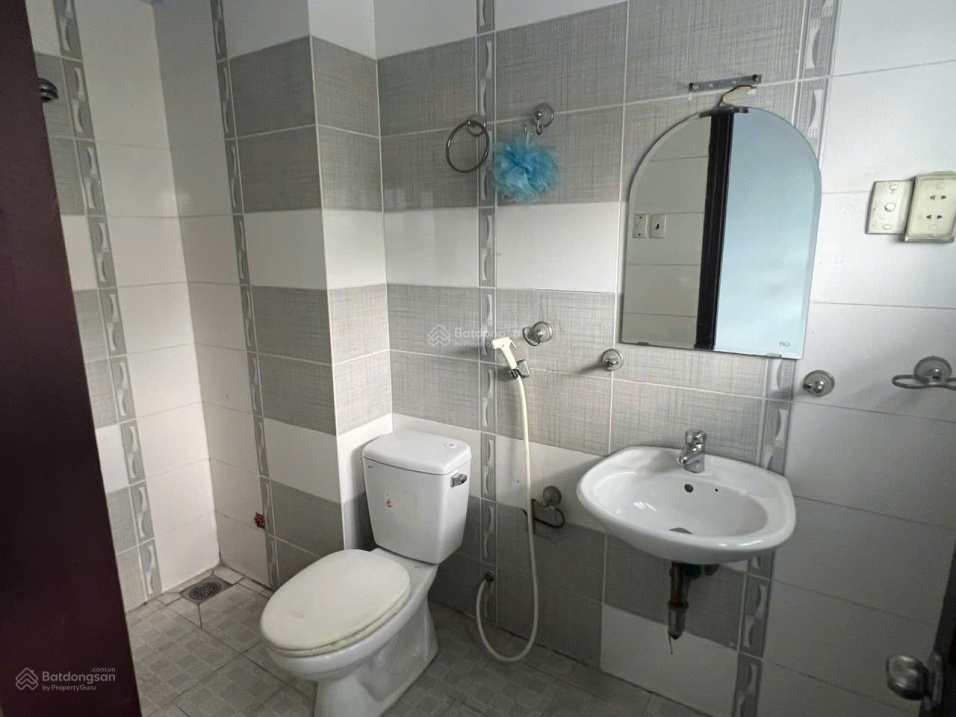 Cho thuê biệt thự liền kề. Làng chuyên gia Rubyland-MP2.