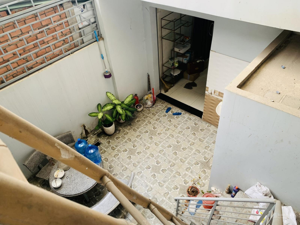 Bán nhà mặt phố tại Nguyễn Ái Quốc 179m 2, hàng hiếm tại Biên Hòa, Đồng Nai 18,5 tỷ