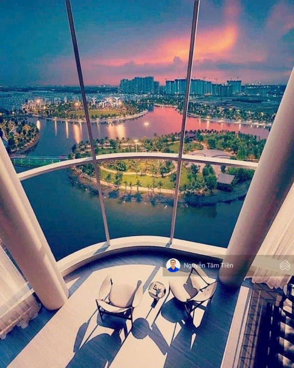 MUA 2PN, 2PN+, 3PN ORI, SOLARI, GLORY, BEVERLY? XEM NGAY GIỎ HÀNG NỘI ...