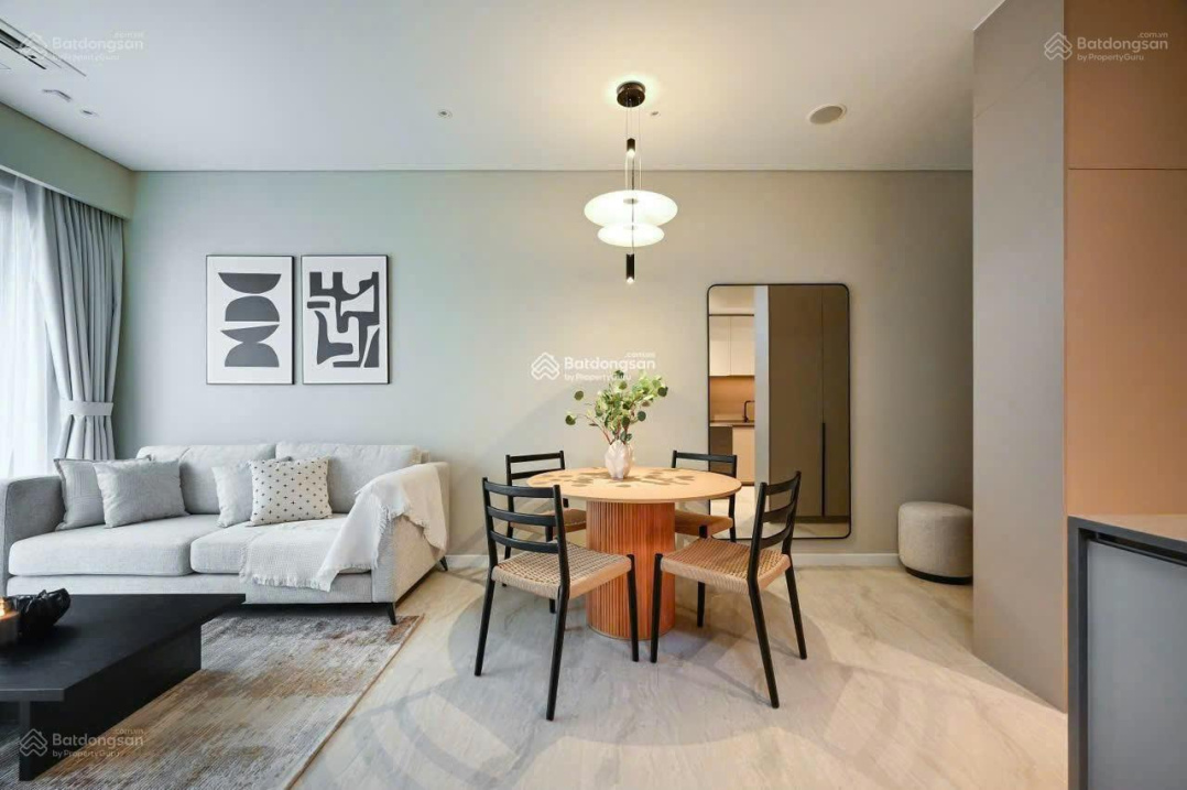 Bán nhanh CHCC Kingston. Giá chỉ 8 tỷ. Nằm 2 mặt tiền trung tâm Phú ...