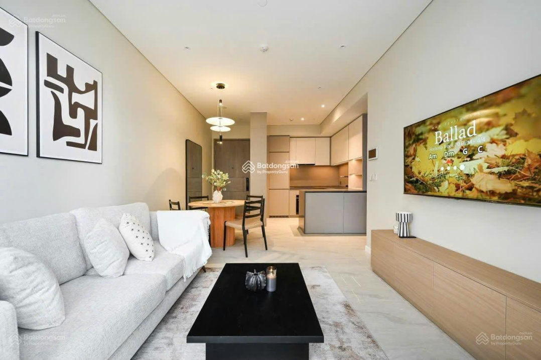 Bán nhanh CHCC Kingston. Giá chỉ 8 tỷ. Nằm 2 mặt tiền trung tâm Phú ...