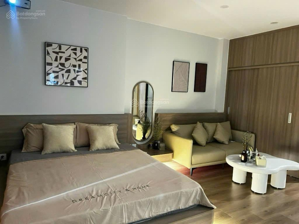 Hàng hiếm cho thuê quỹ căn Vinhomes Smart City từ studio đến 3 phòng ...